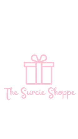 The Surcie Shoppe